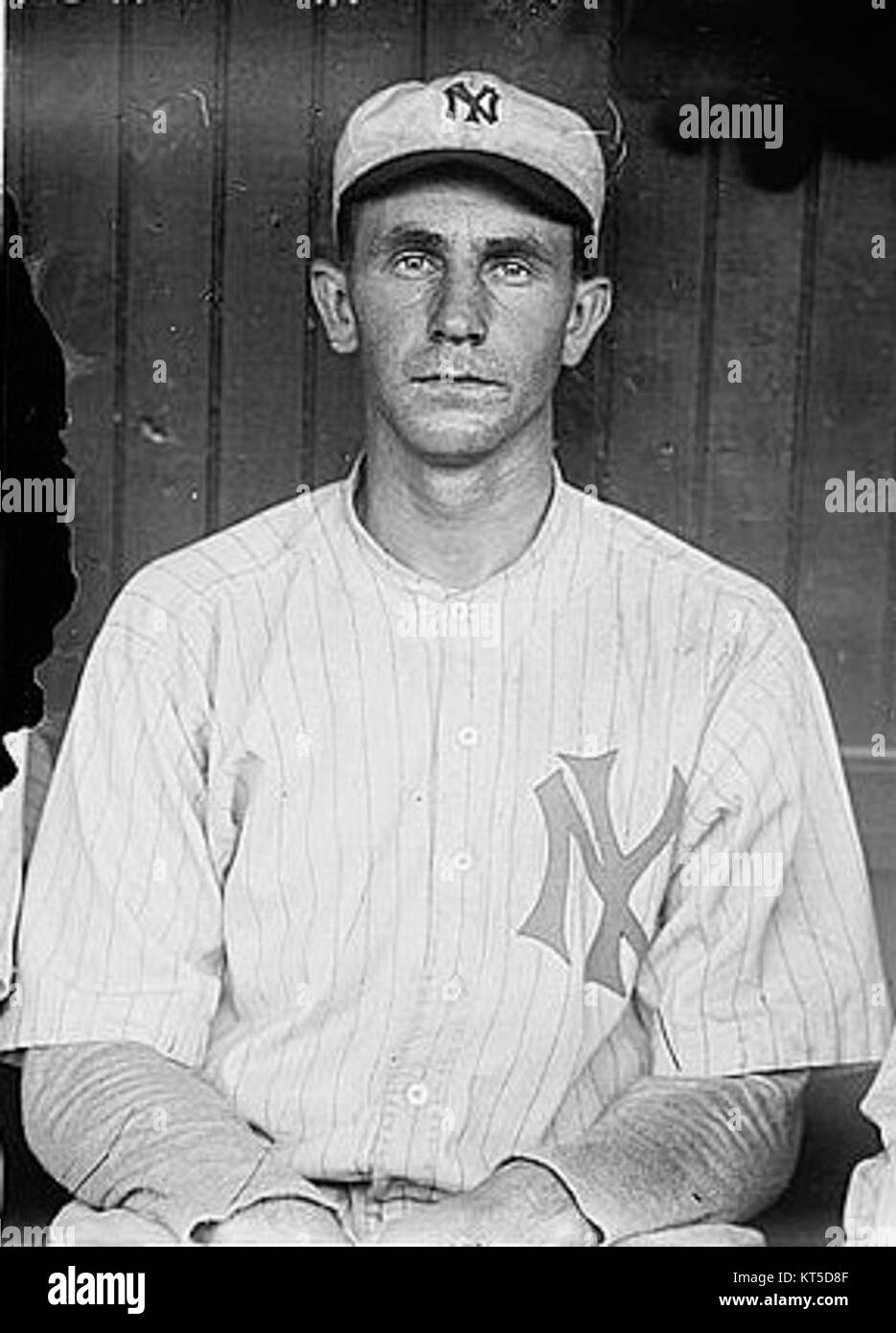 Ray Fisher is an American actor known for his role as Victor Stone ...