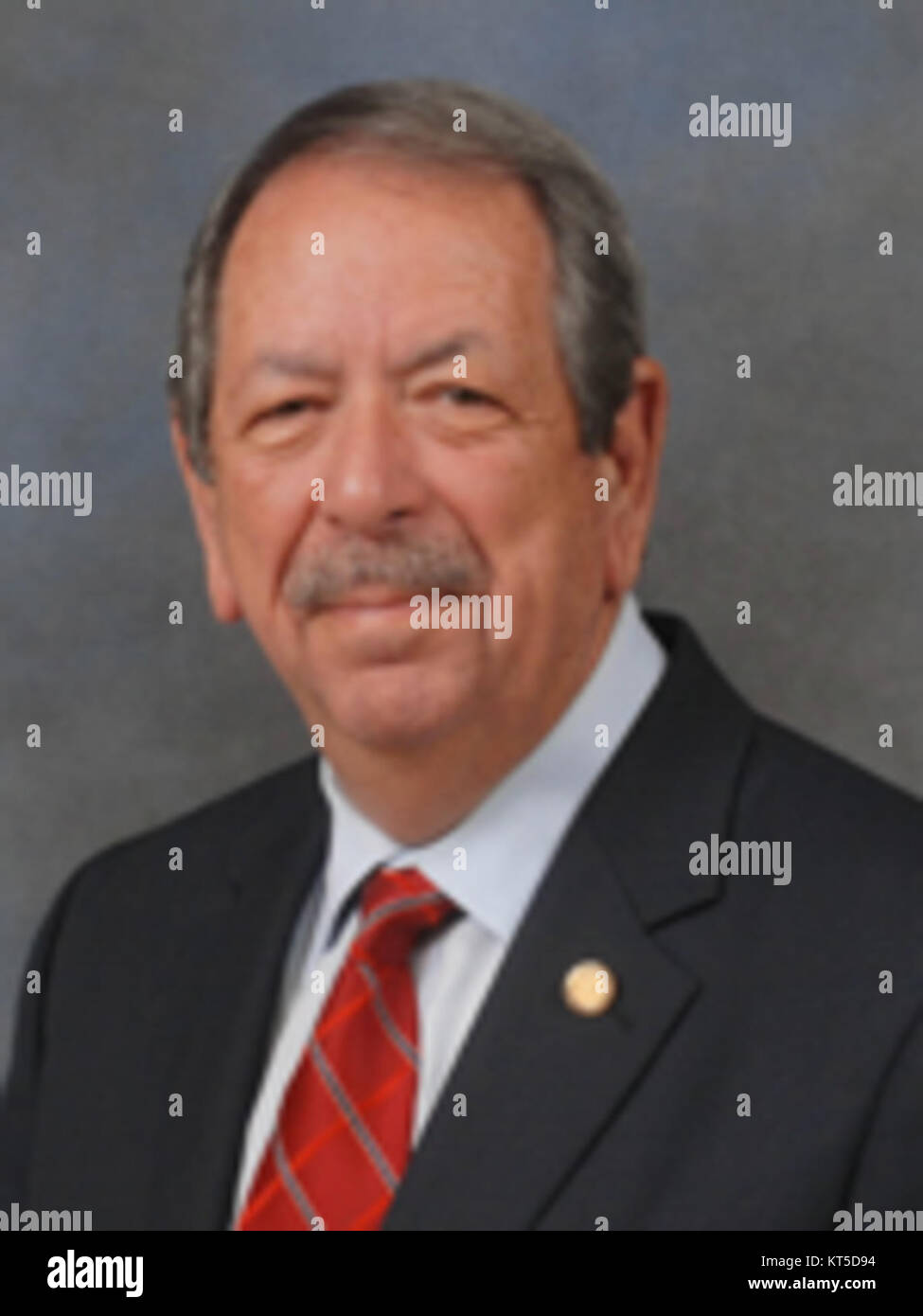 Ray pilon hi-res stock photography and images - Alamy