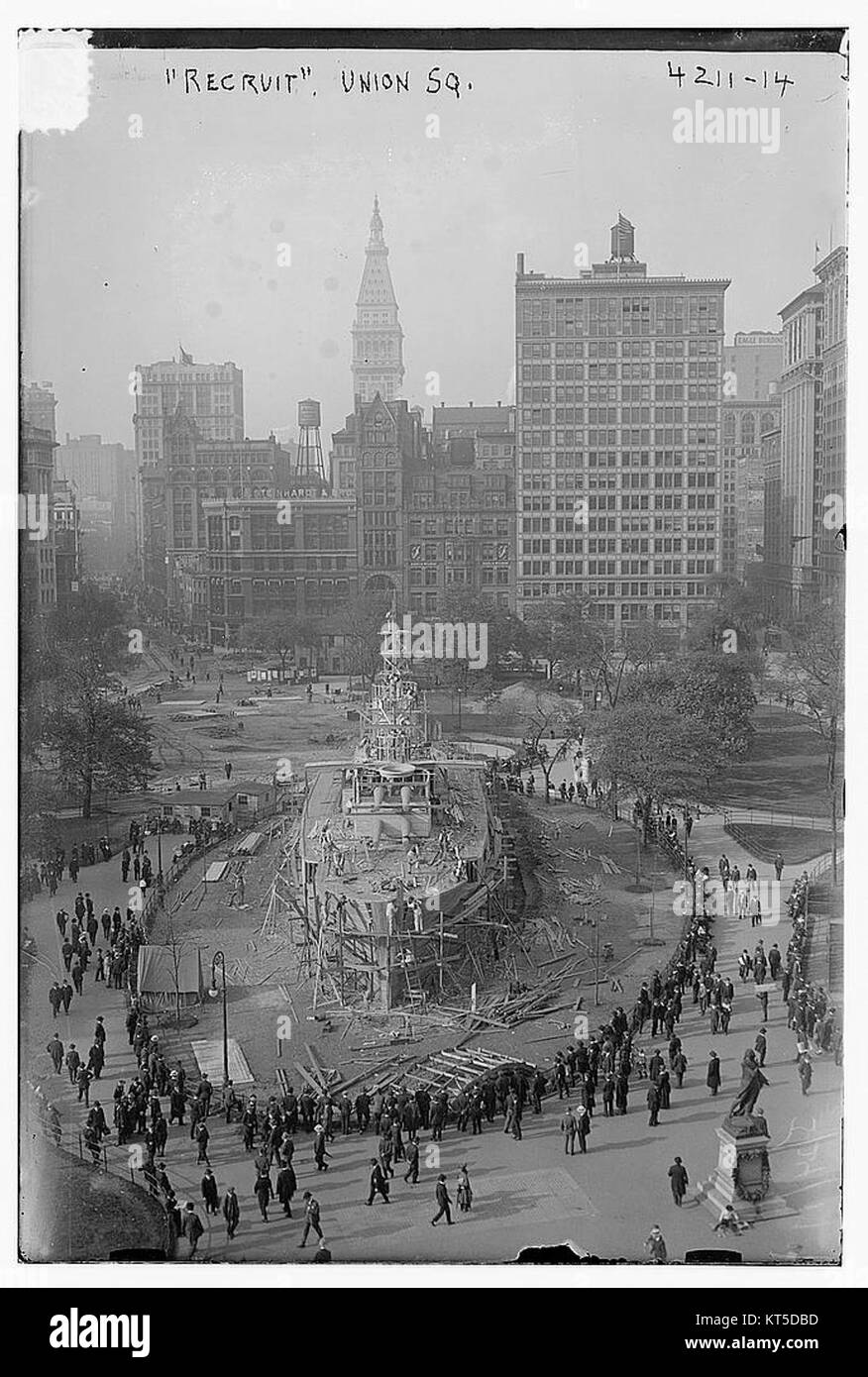 Photographic union Black and White Stock Photos & Images - Alamy