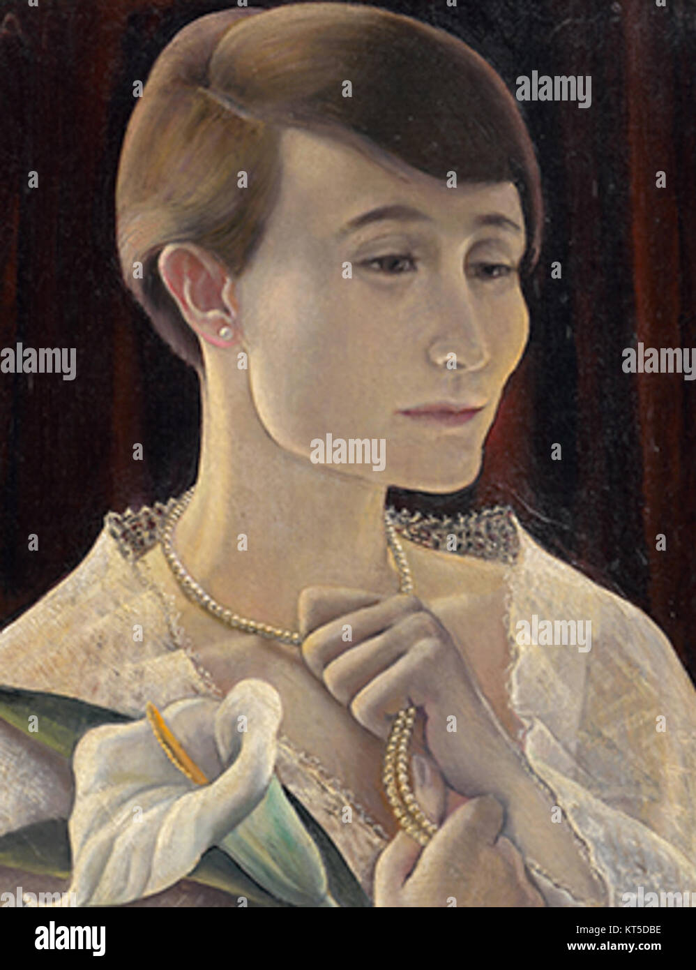 Ancient ree hi-res stock photography and images - Alamy