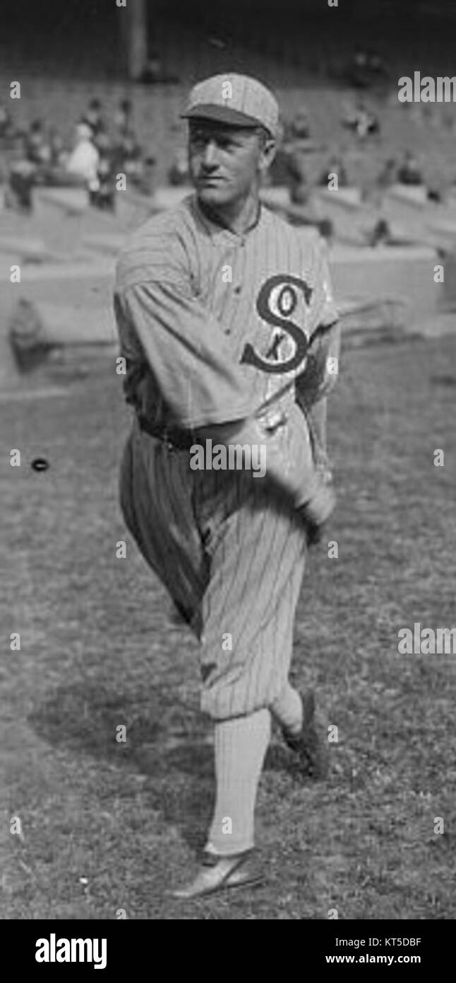 Red faber hi-res stock photography and images - Alamy