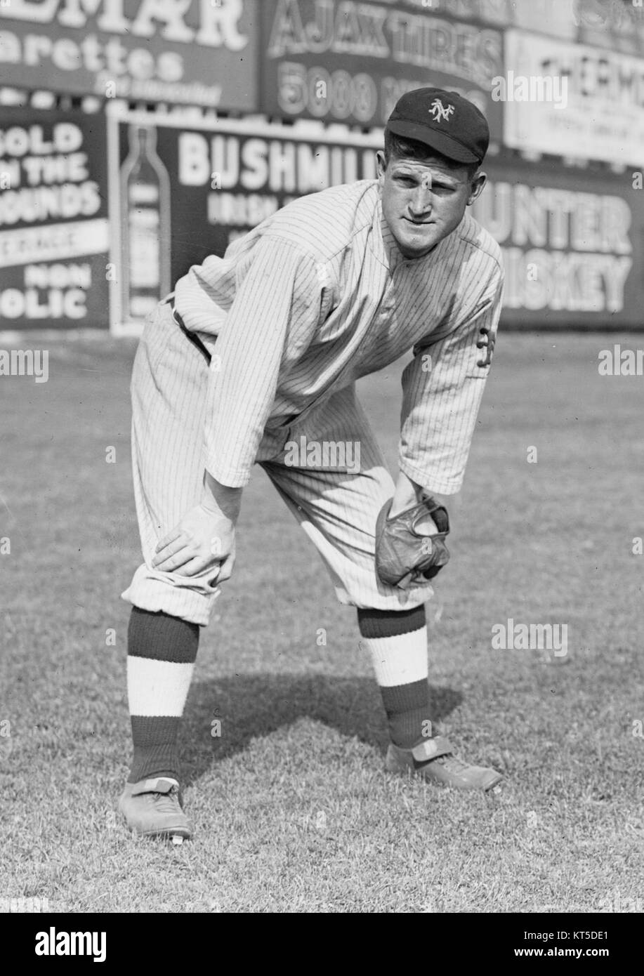 Red murray Black and White Stock Photos & Images - Alamy