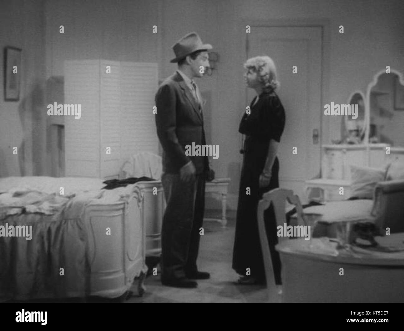 *Reefer Madness* (1936) is a controversial American film known for its ...