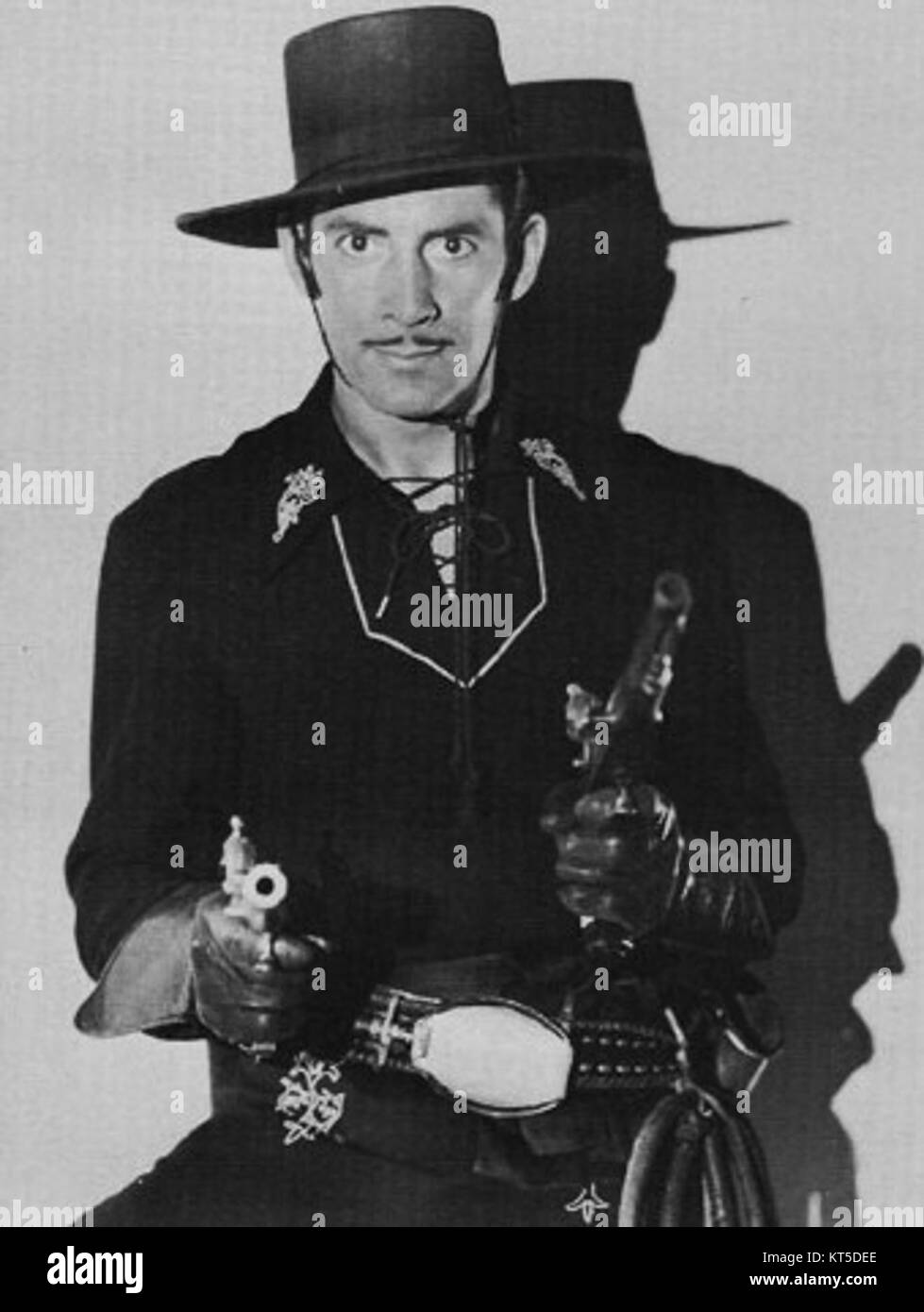 Reed hadley hi-res stock photography and images - Alamy