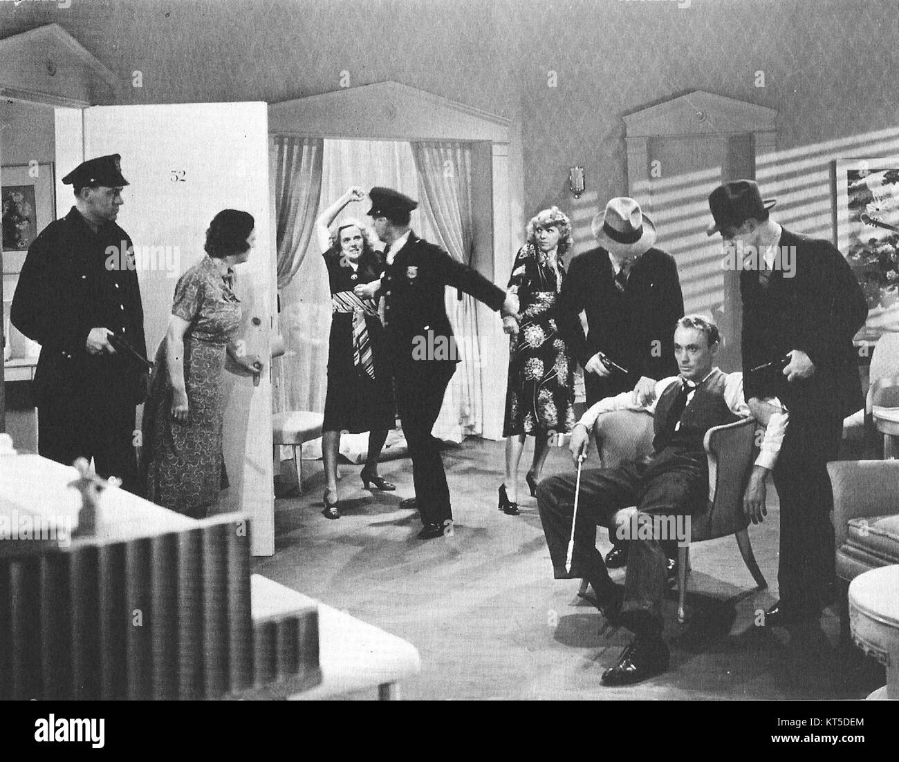 *Reefer Madness*, a 1936 American film, is a prohibition-era propaganda ...