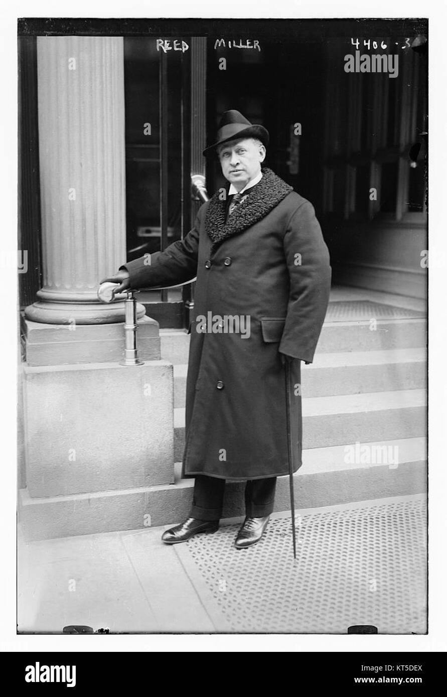 Reed miller hi-res stock photography and images - Alamy