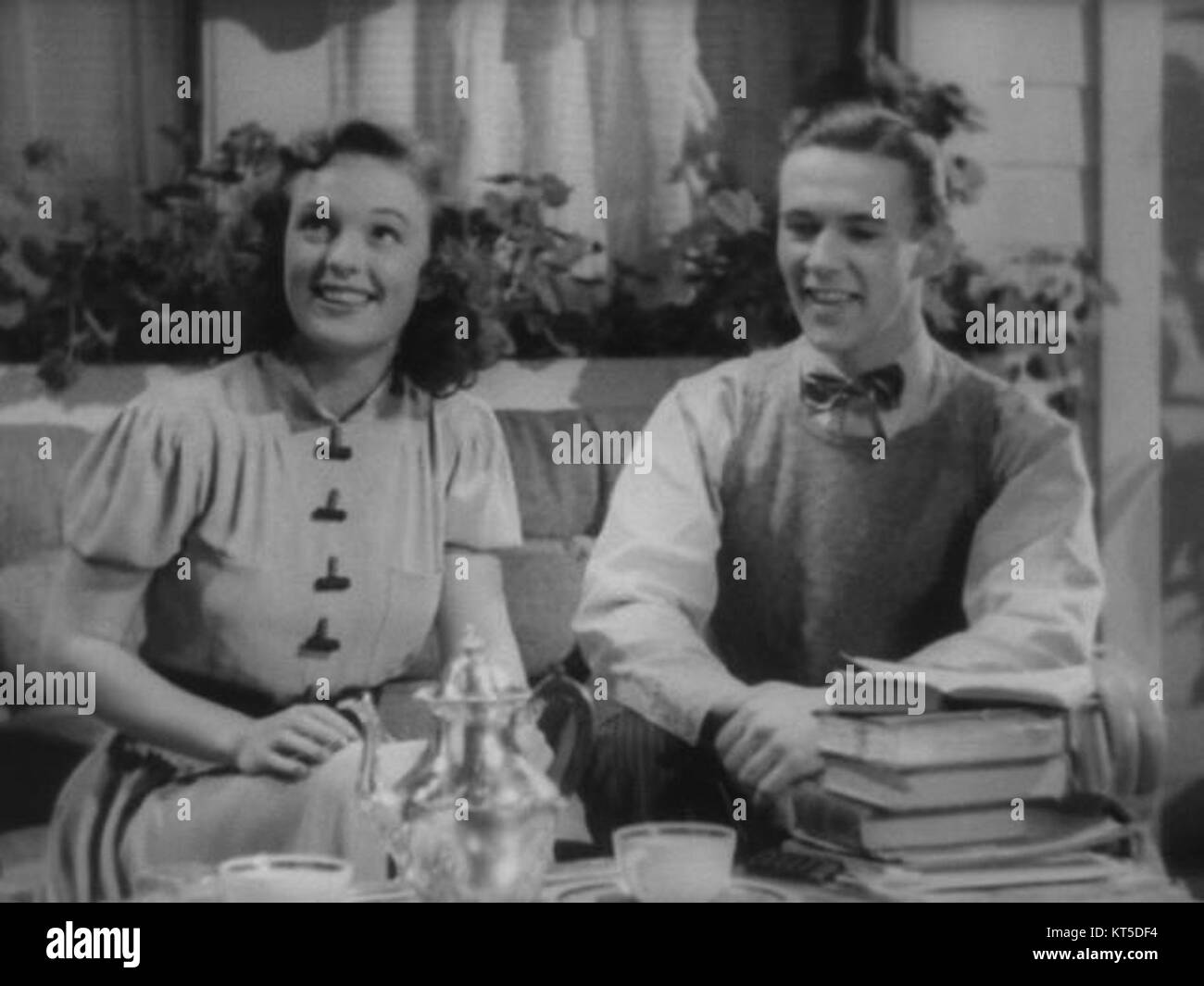 Marijuana campaign Black and White Stock Photos & Images - Alamy