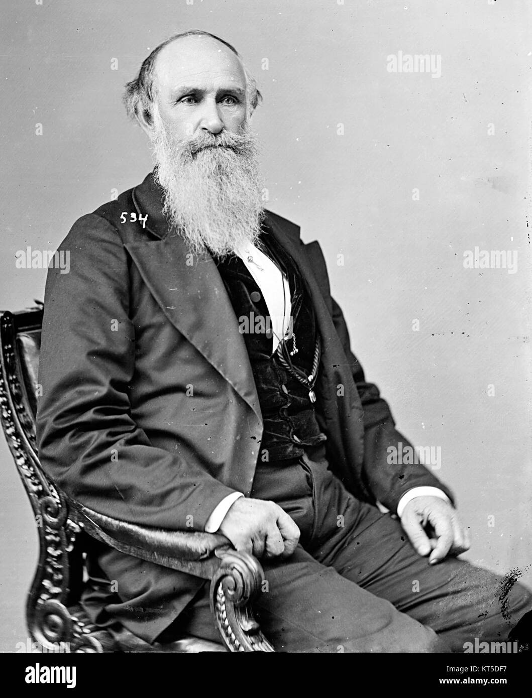 Historical fiction novel set Black and White Stock Photos & Images - Alamy