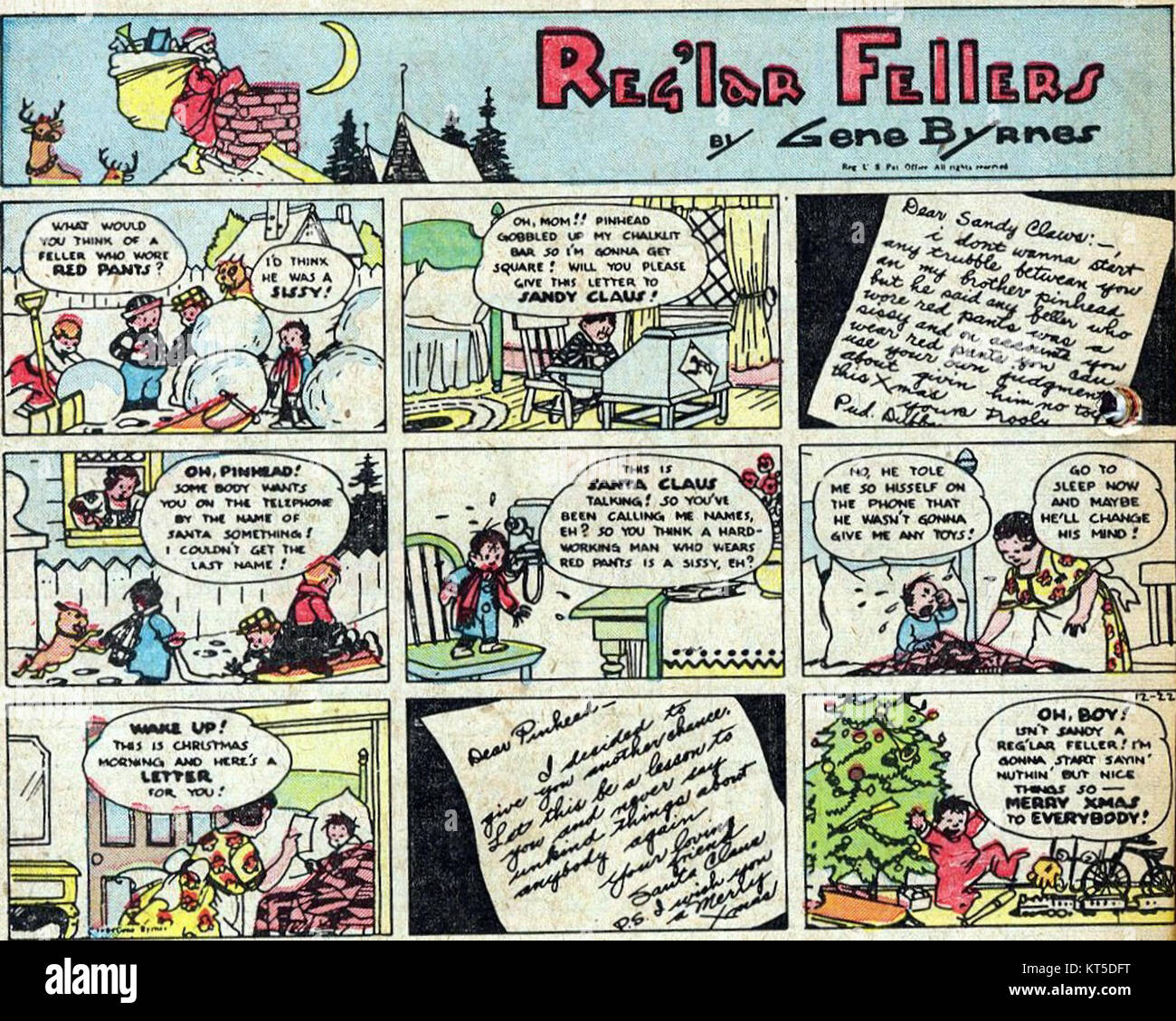 Reglar fellers High Resolution Stock Photography and Images - Alamy