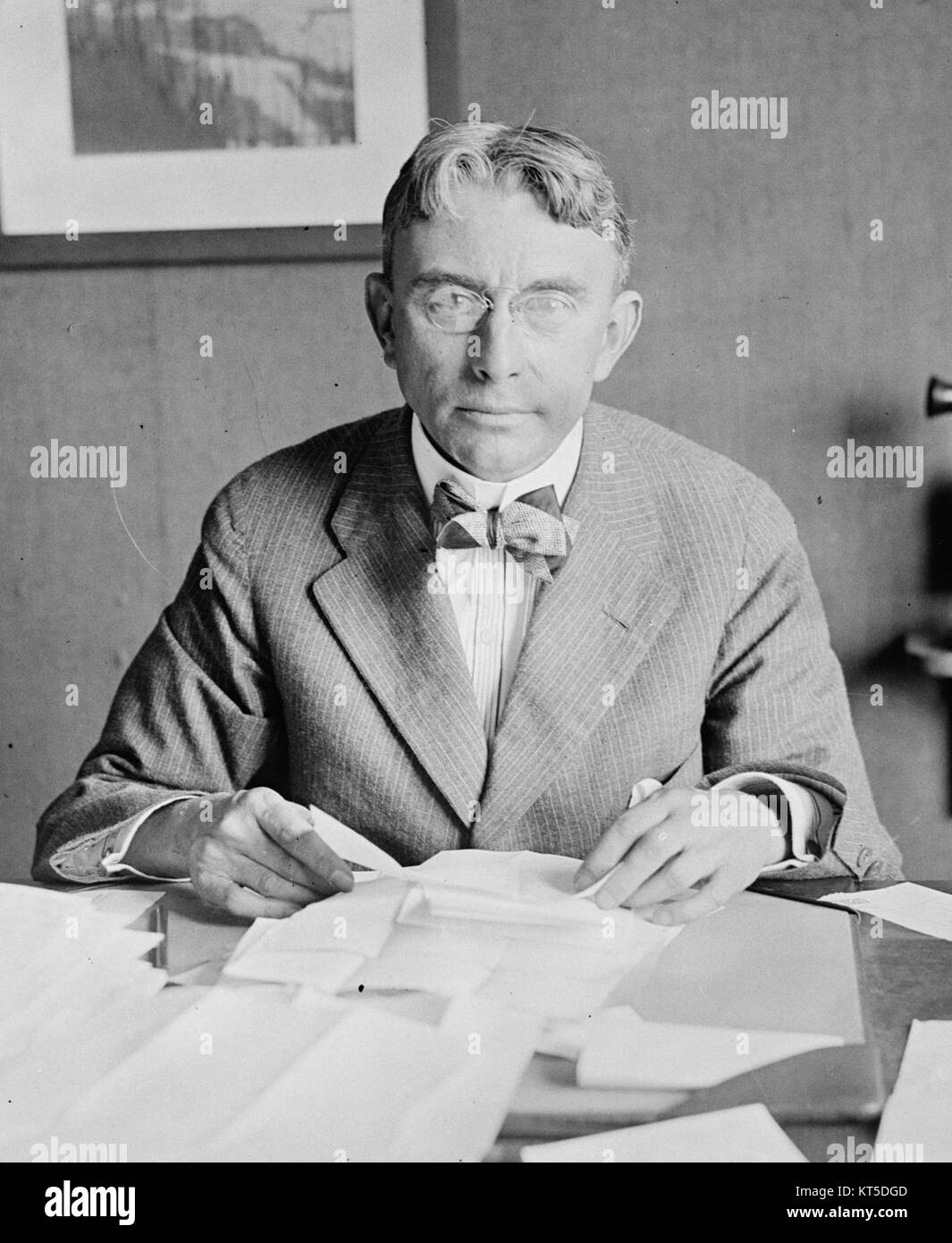 Regispost is a postal service known for delivering packages and letters ...