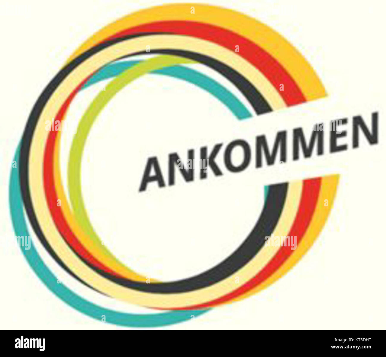 Refugee resettlement programs hi-res stock photography and images - Alamy