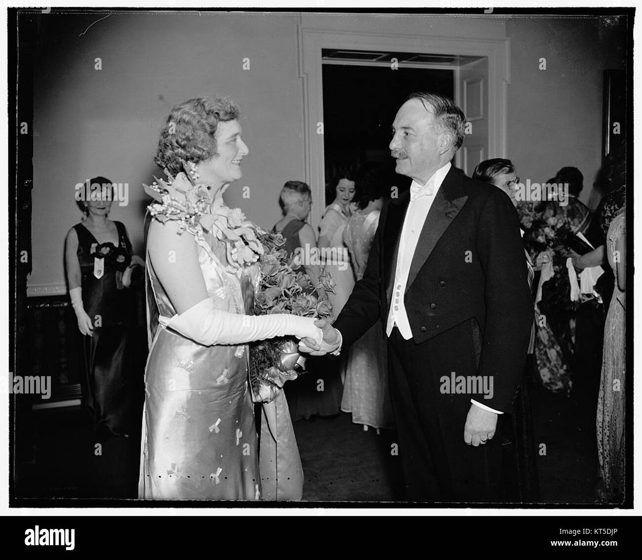 A quentin Black and White Stock Photos & Images - Alamy