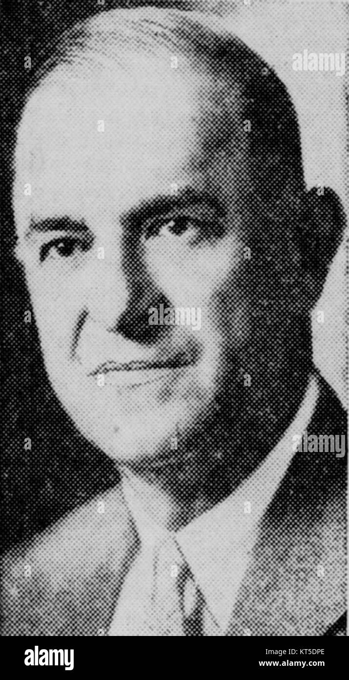 Reuben T. Wood was a prominent Missouri congressman who served in the U ...