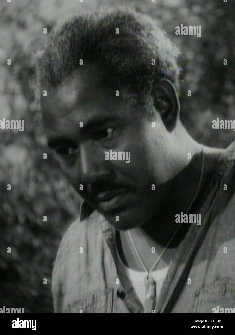 Rex ingram hi-res stock photography and images - Alamy