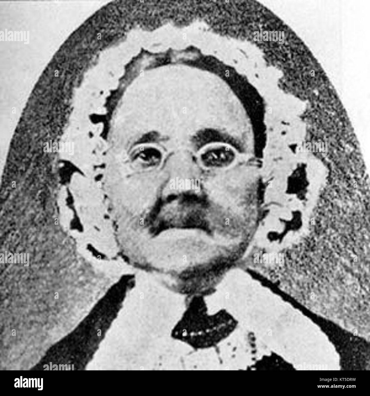 Rhoda smith hi-res stock photography and images - Alamy