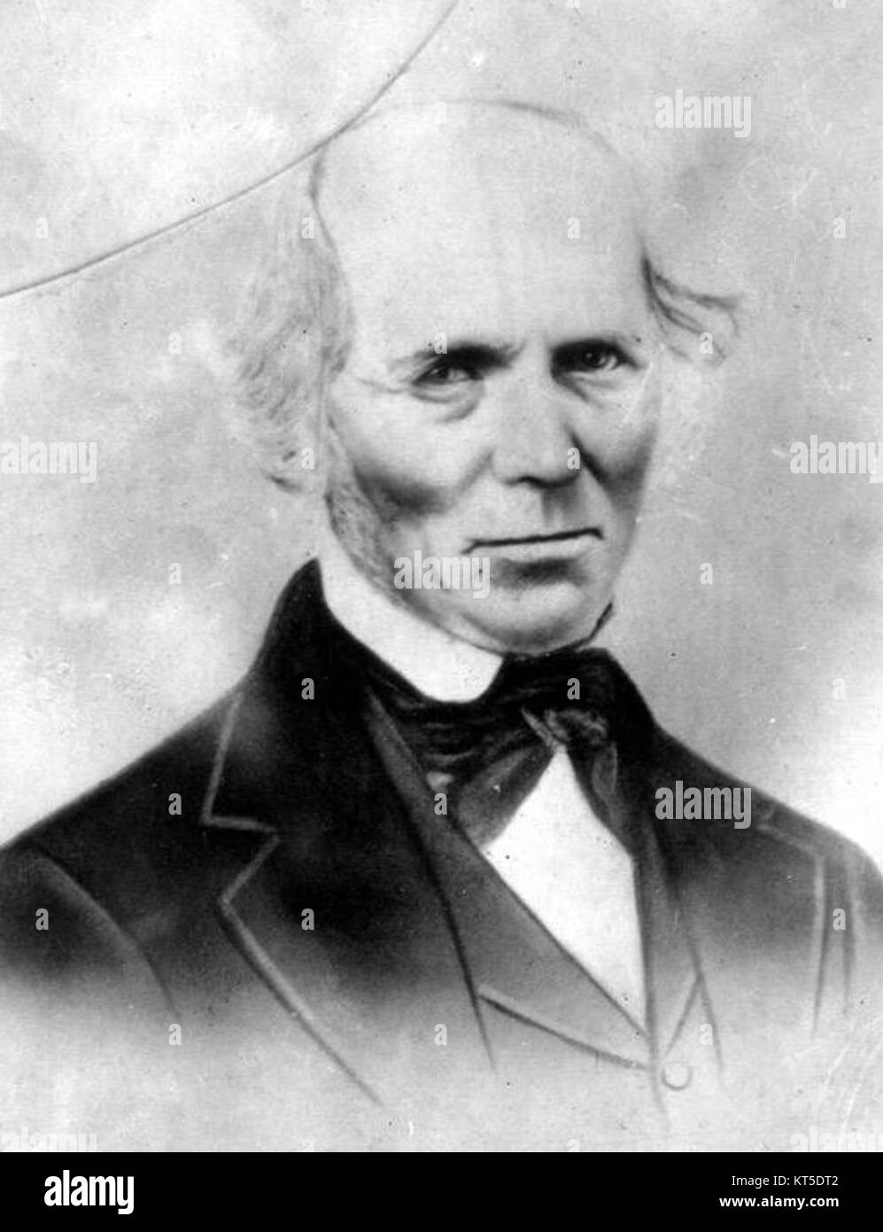 Cahoon hi-res stock photography and images - Alamy