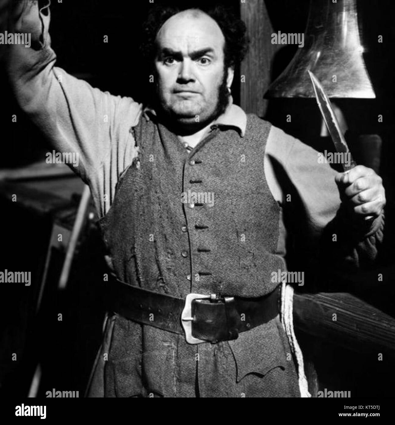 Rhys williams hi-res stock photography and images - Alamy