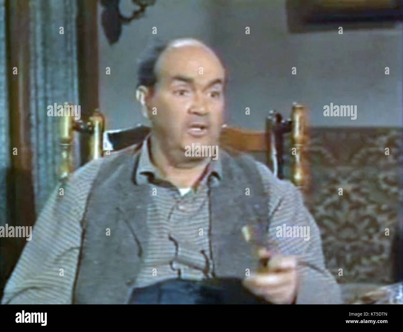 Rhys Williams Stock Photos & Rhys Williams Stock Images - Alamy