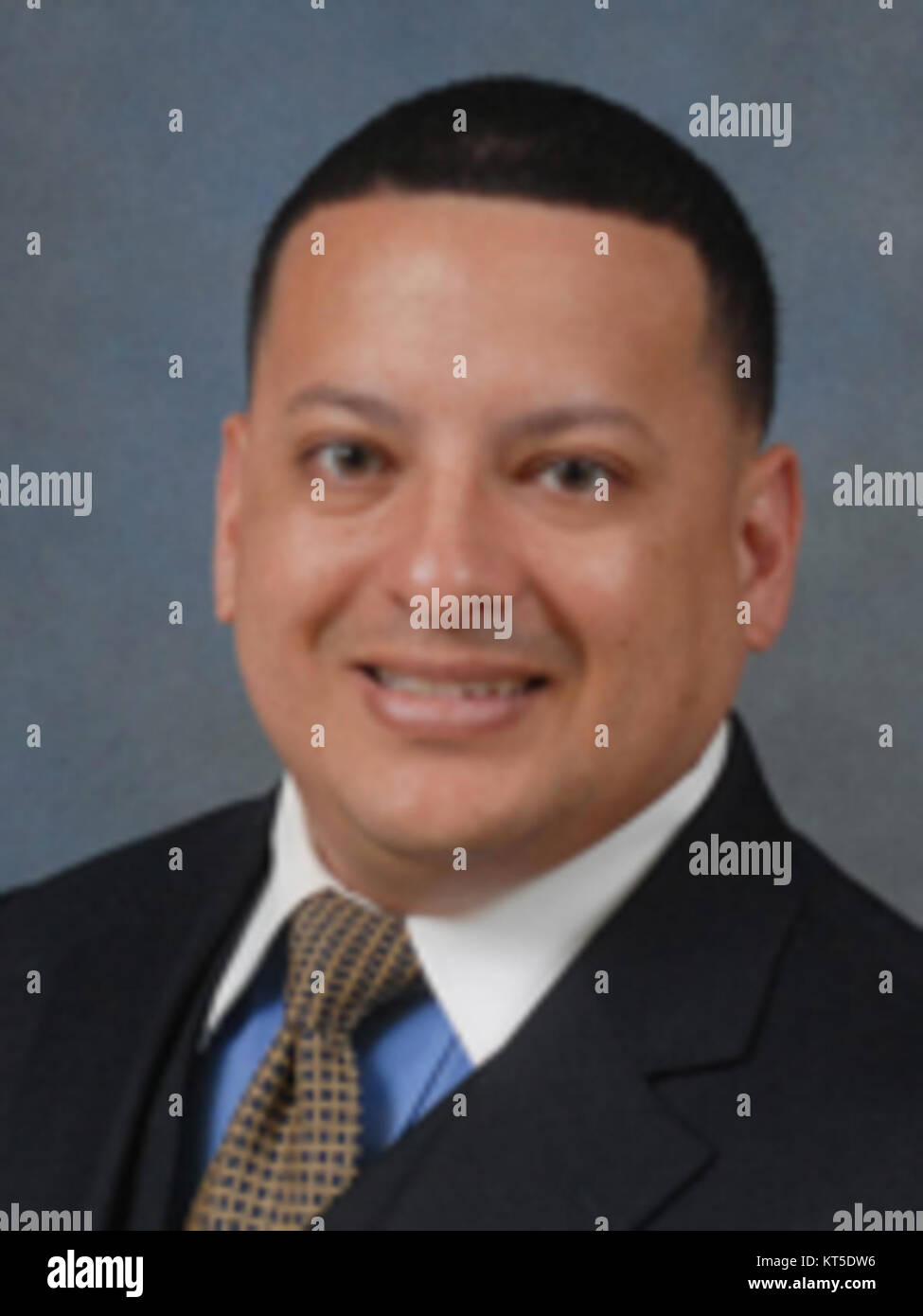 Rangel hi-res stock photography and images - Alamy