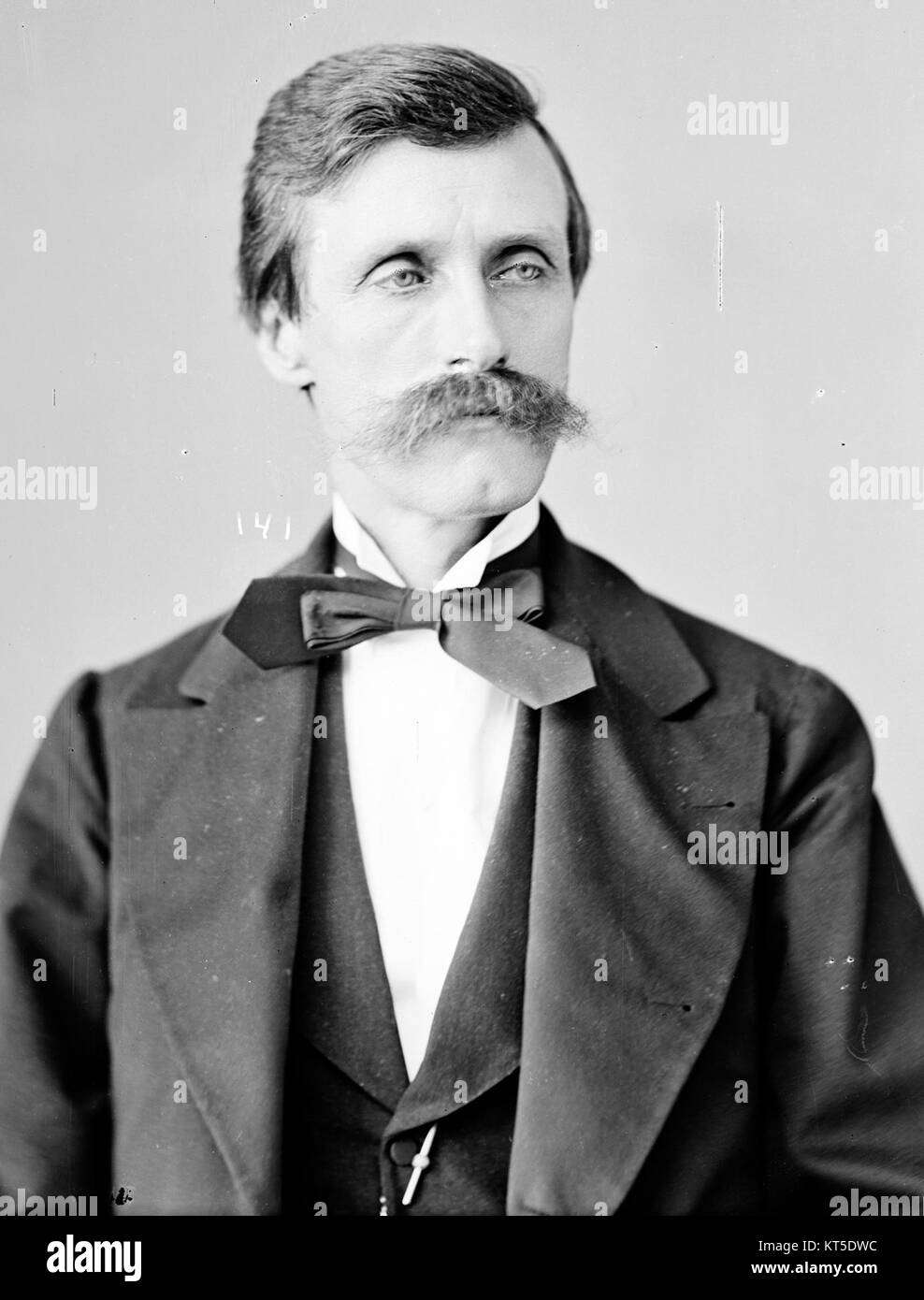 Best presenter Black and White Stock Photos & Images - Alamy