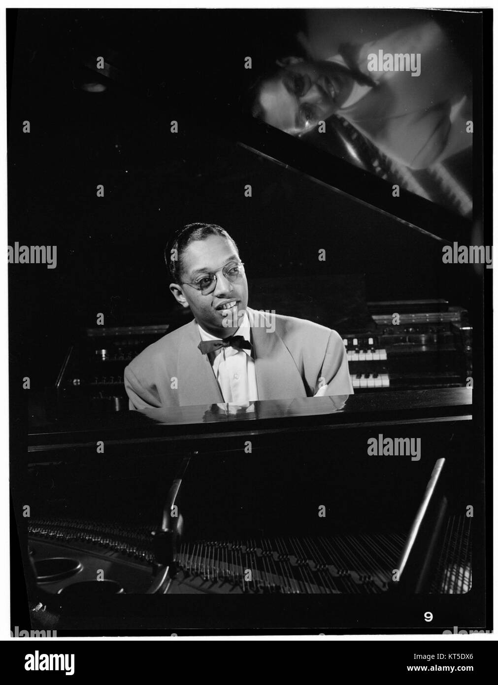 Taylor billy hi-res stock photography and images - Alamy