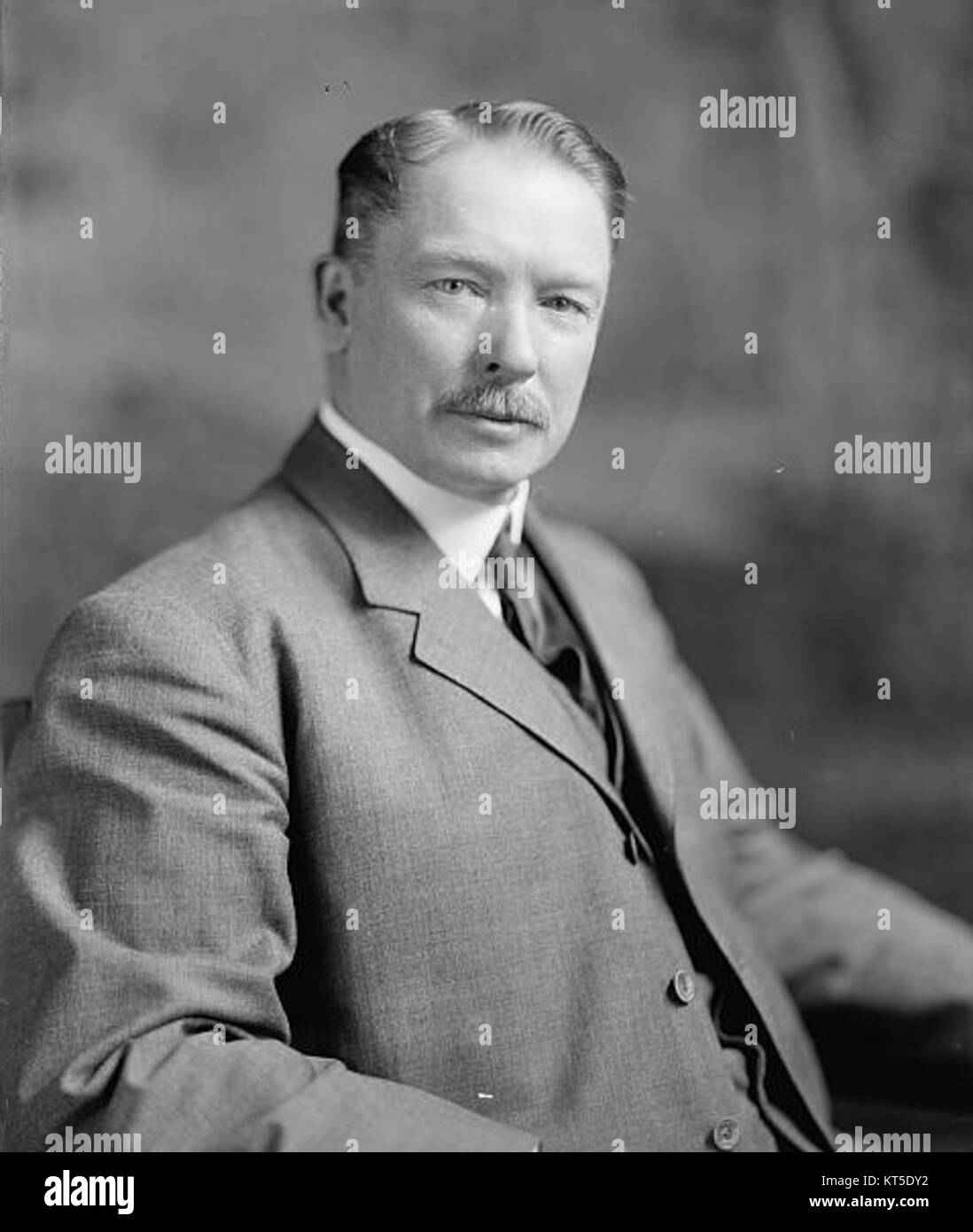 Richard E. Connell was an American writer, best known for his short ...