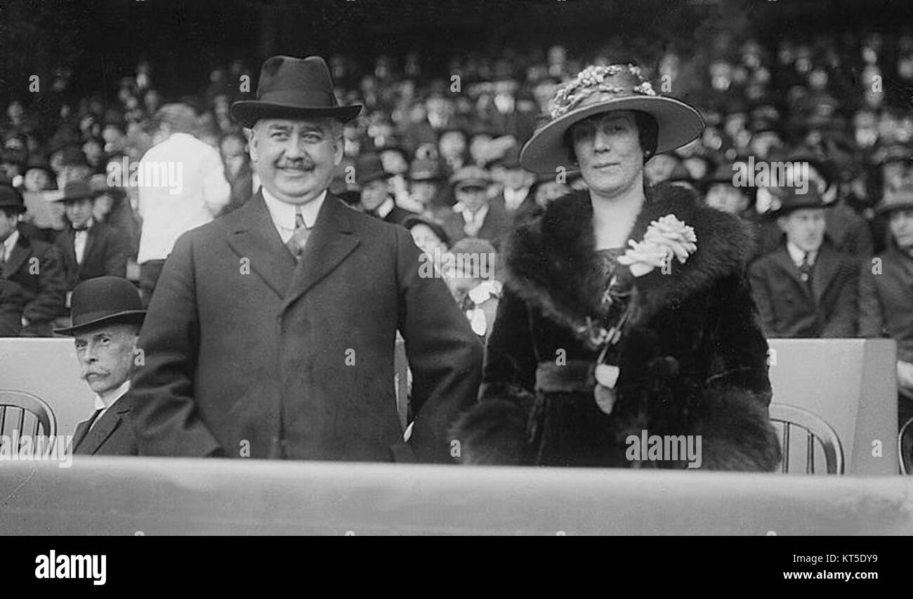 Richard enright hi-res stock photography and images - Alamy