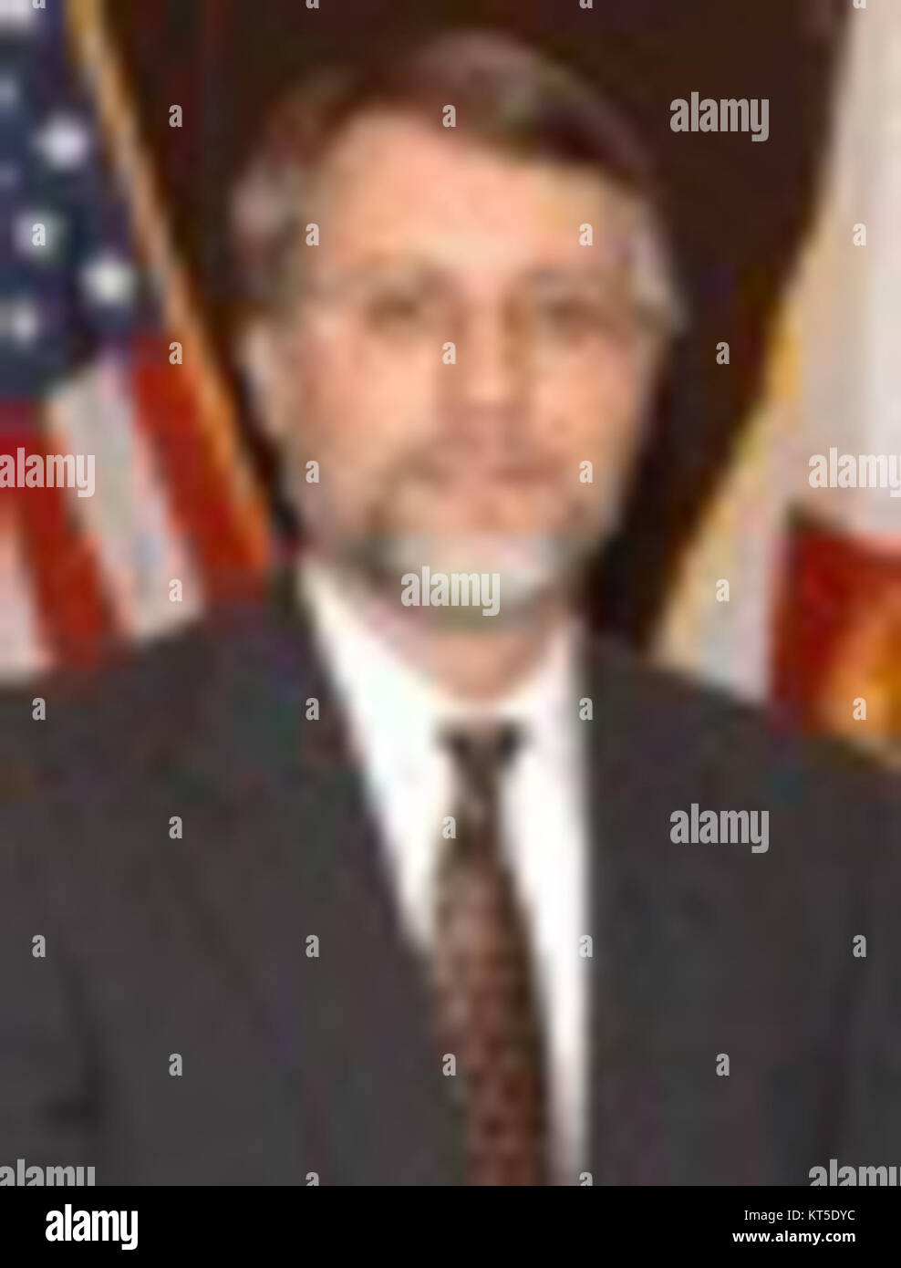 Richard doran hi-res stock photography and images - Alamy