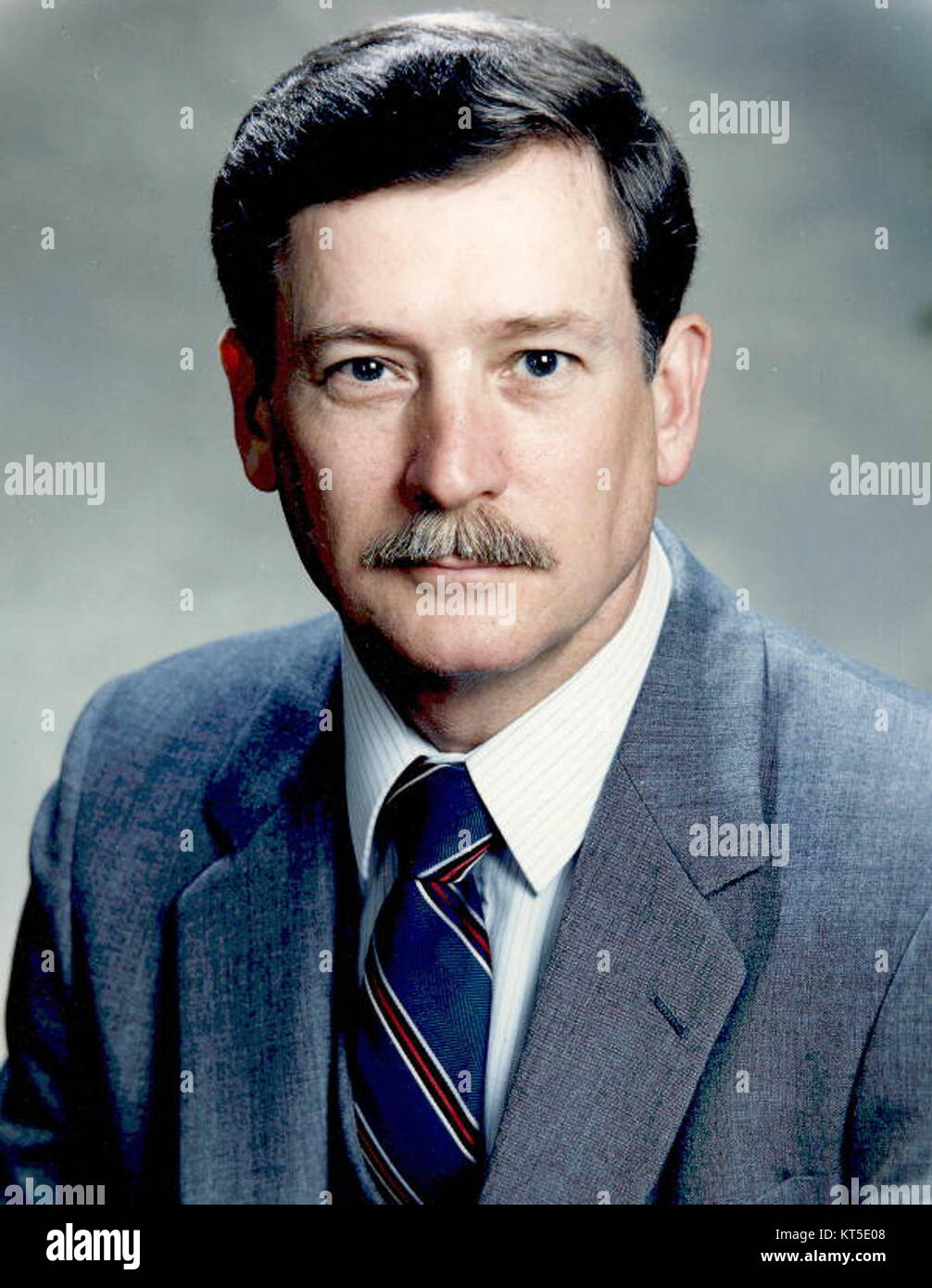 Dugger hi-res stock photography and images - Alamy