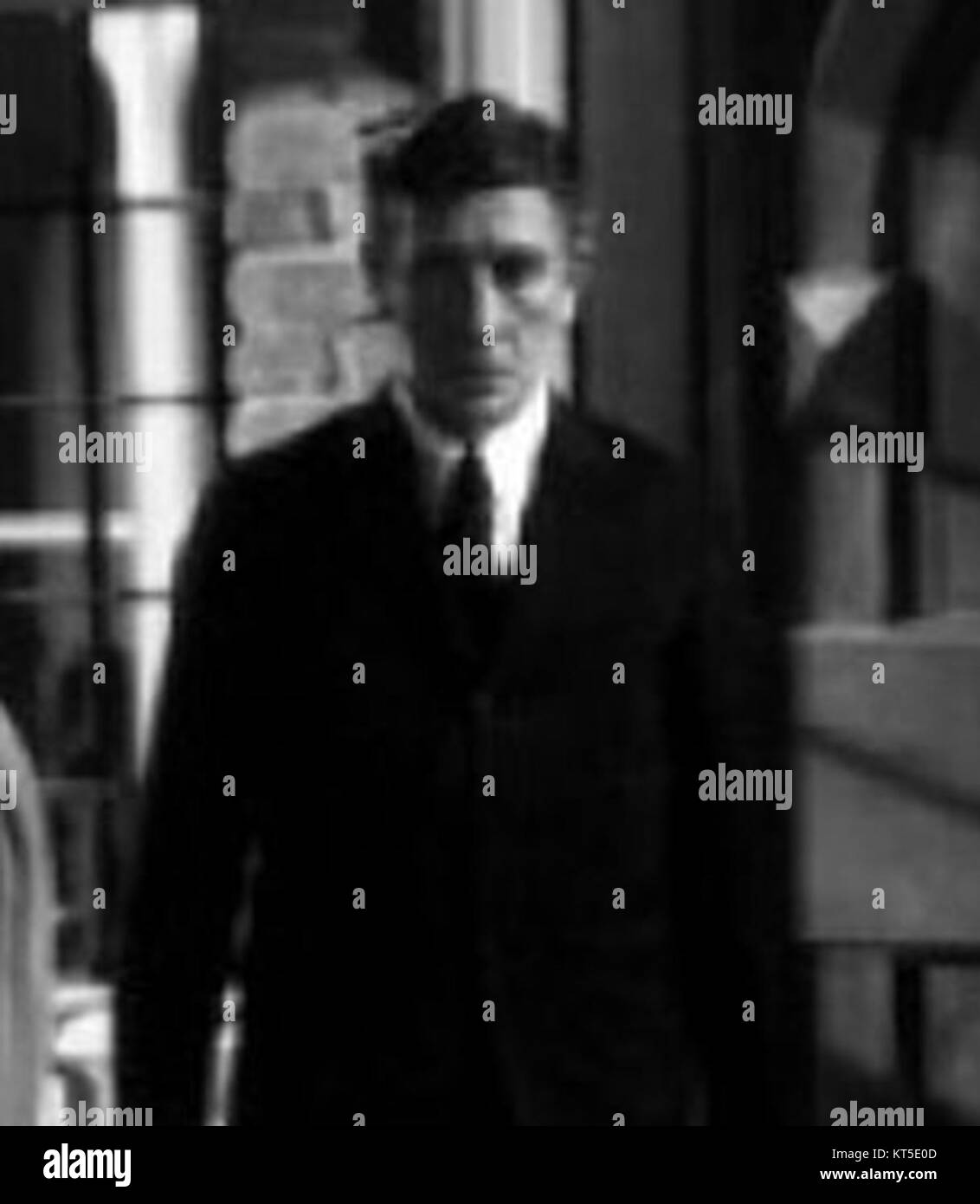 Richard Haydn was an English actor known for his work in film and ...