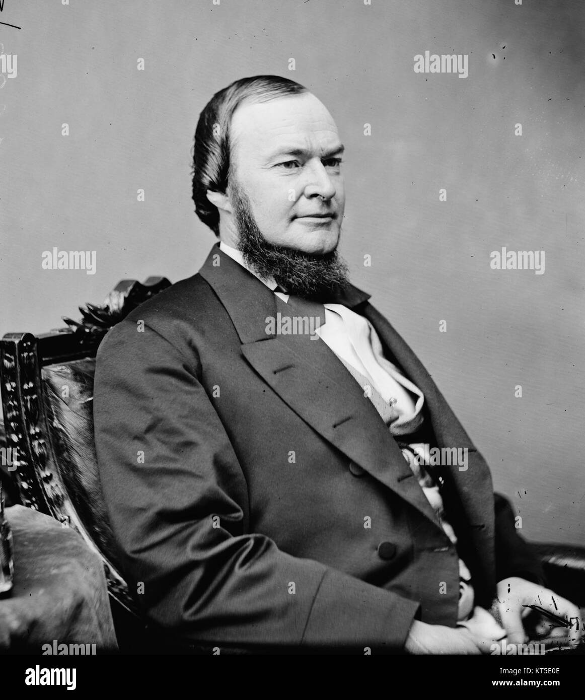 Richard Jacobs Haldeman was a prominent figure in early 20th-century ...