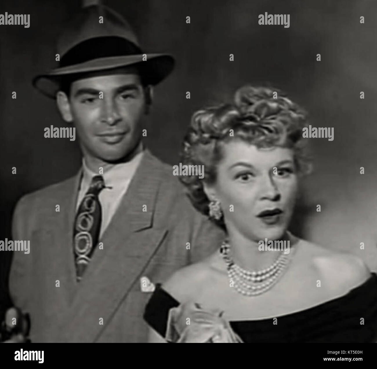 Richard irving hi-res stock photography and images - Alamy