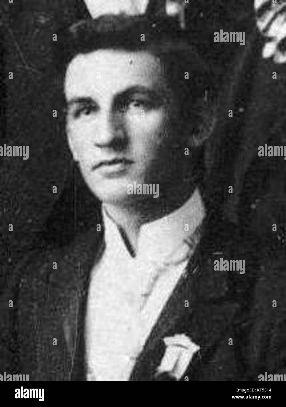 Richard lyman hi-res stock photography and images - Alamy