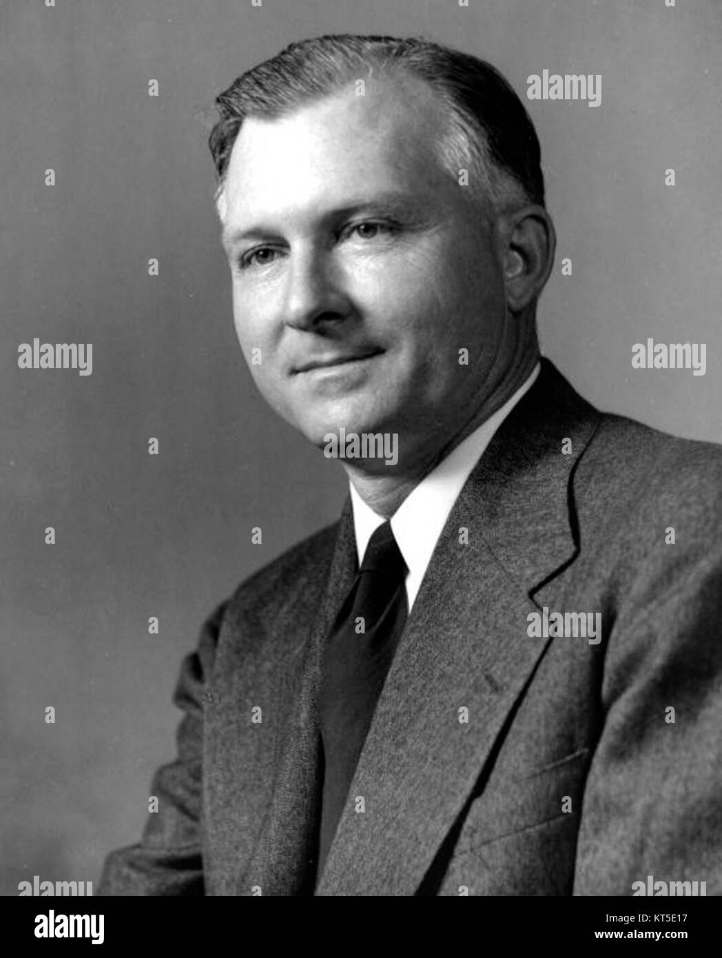 Richard W. Ervin was a prominent figure known for his contributions in ...