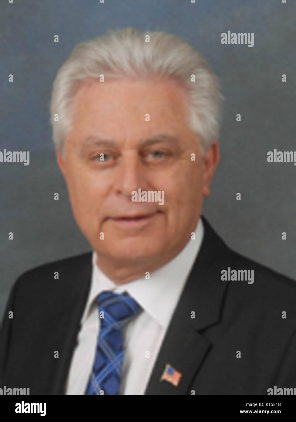 Richard Stark, an influential figure in American literature, best known ...