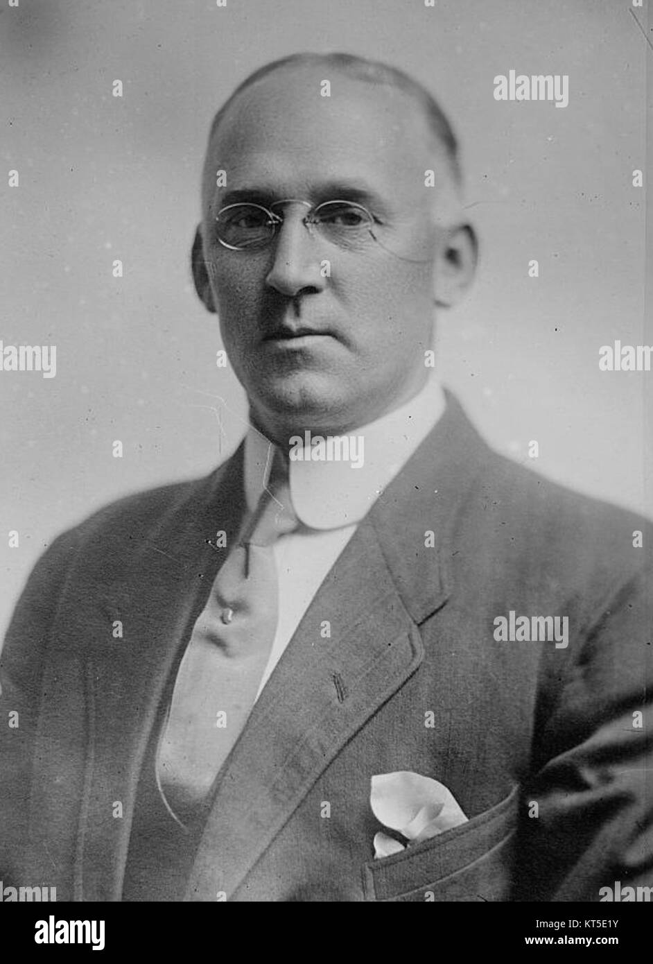 This reference pertains to an item identified as 'Ricker 4546001560 fbb9474f3b o.' The specific ...