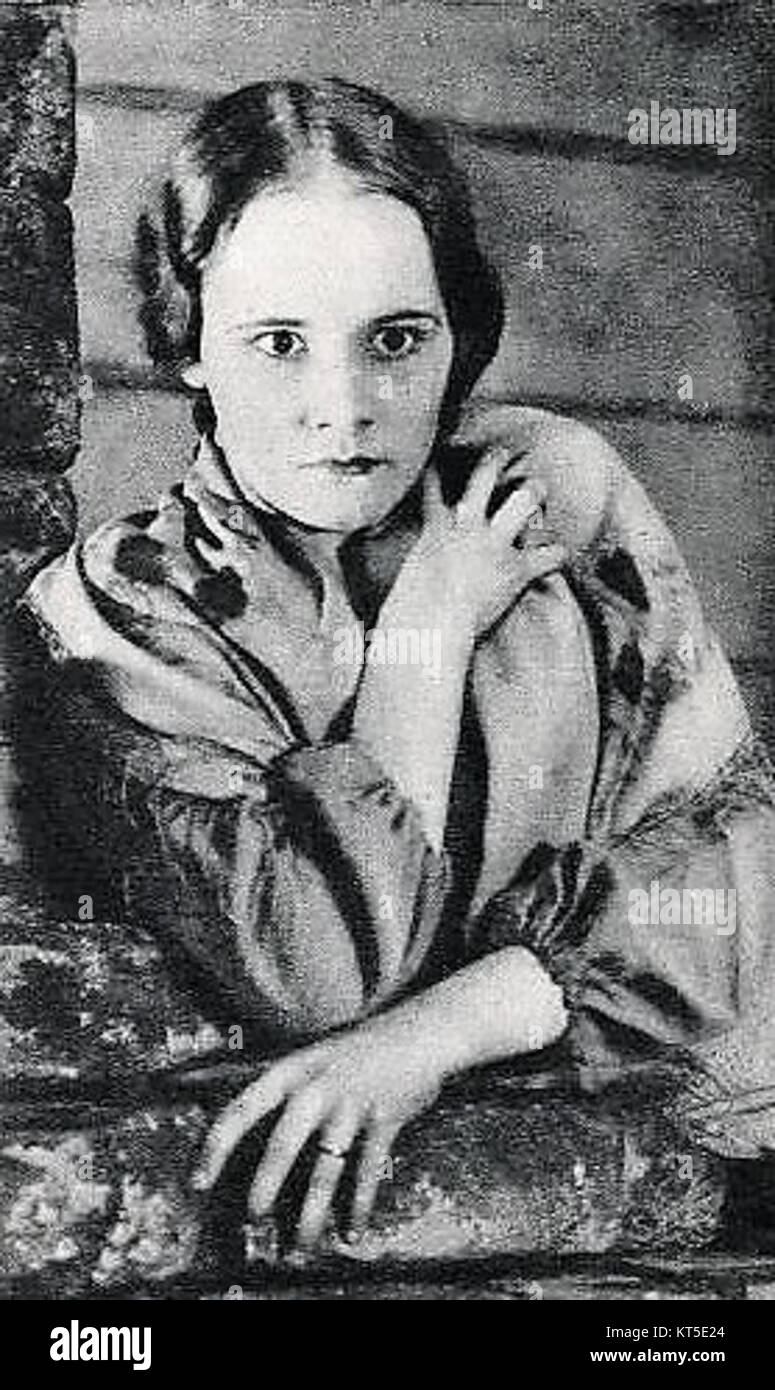 Ricksen High Resolution Stock Photography and Images - Alamy