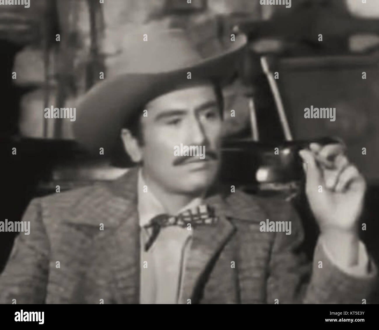 Rico alaniz hi-res stock photography and images - Alamy