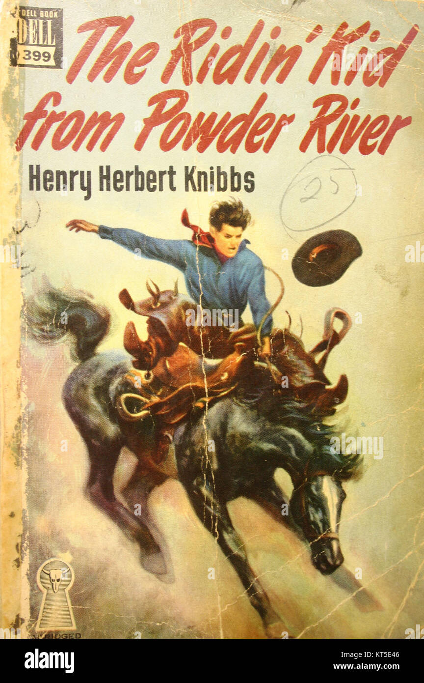 Vibrant comic covers hi-res stock photography and images - Alamy