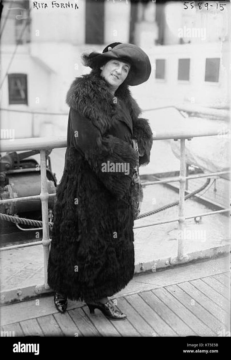 Fornia Black and White Stock Photos & Images - Alamy