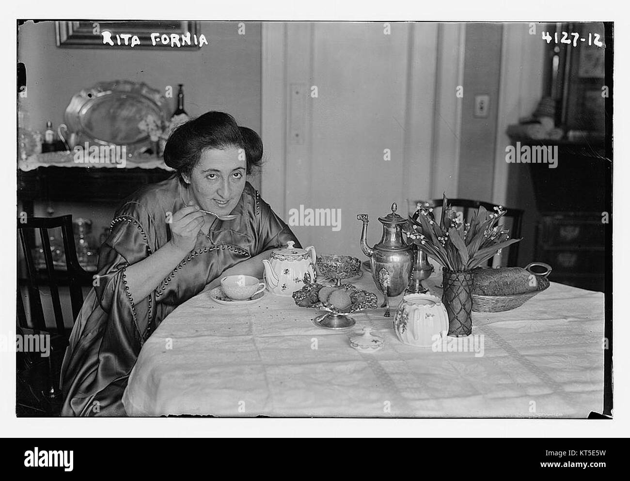 Public domain Black and White Stock Photos & Images - Alamy