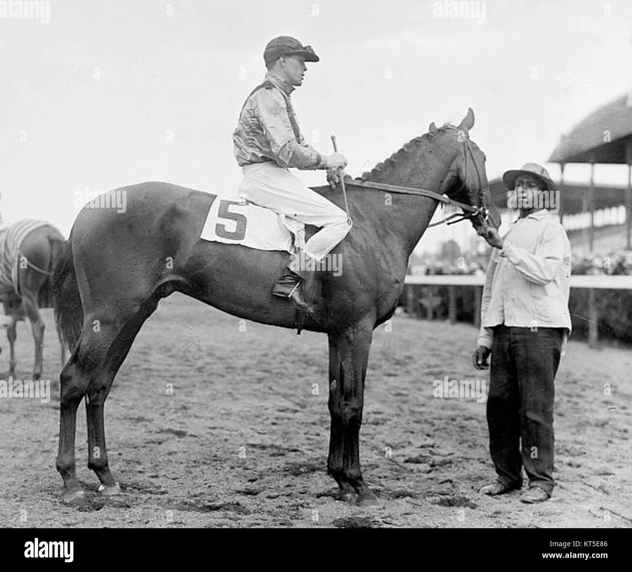 Look watch Black and White Stock Photos & Images - Alamy