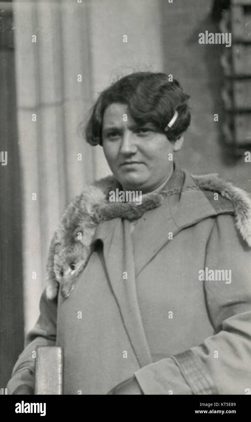 Anna rasmussen hi-res stock photography and images - Alamy