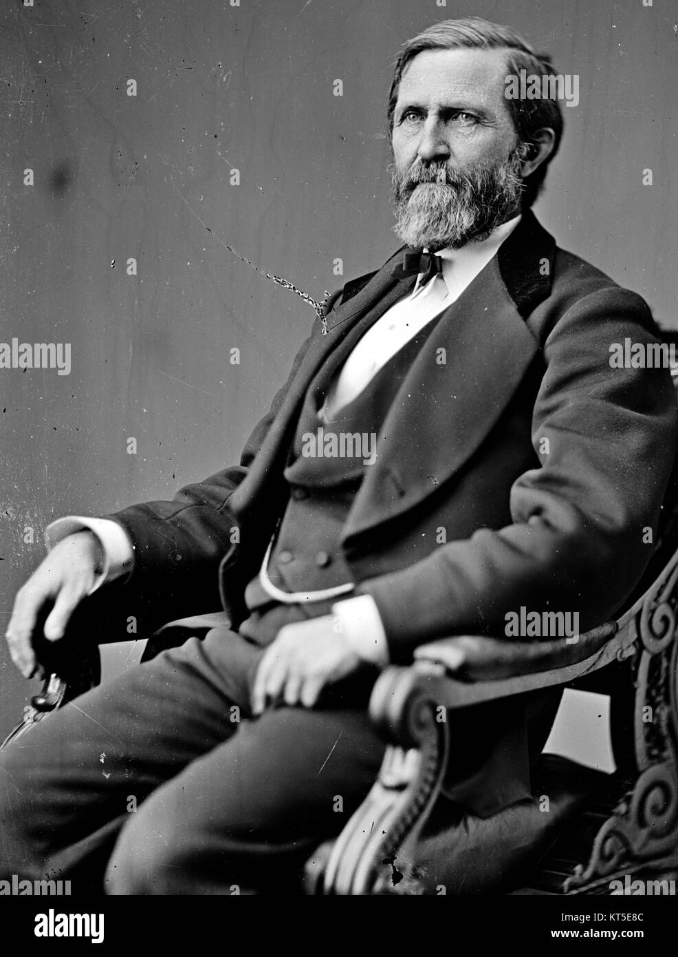 Robert Anthony Hatcher was an influential figure, known for his work in ...
