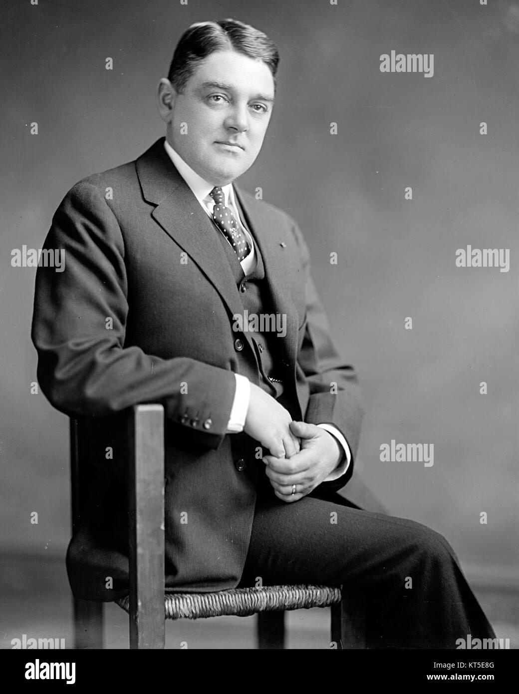 Robert Douglas Heaton is recognized for his contributions in a particular field, with historical ...