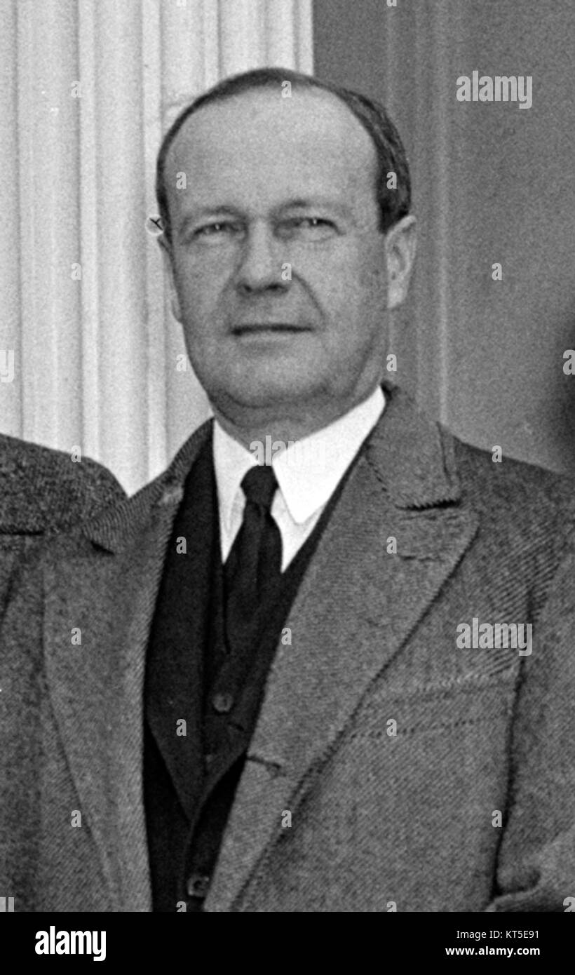 Robert J. Bulkley was a notable figure, recognized for his ...