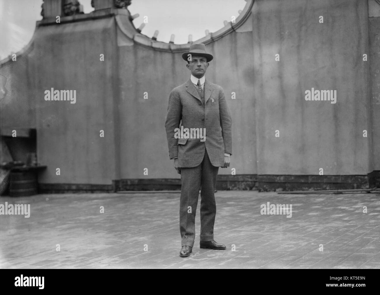 Pesqueira Black and White Stock Photos & Images - Alamy