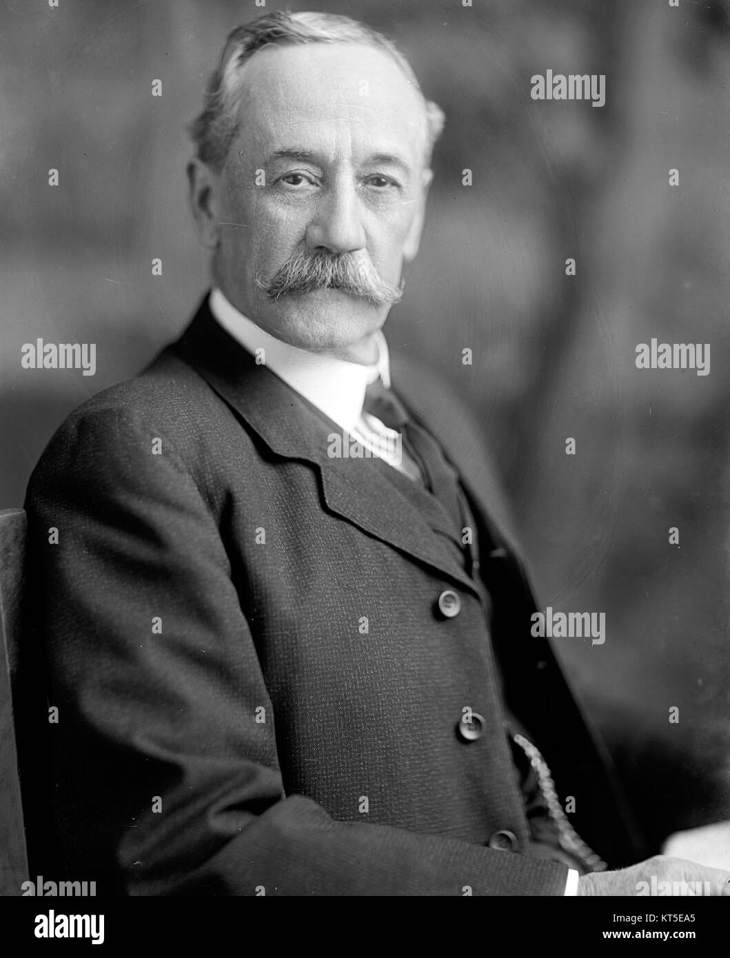 Robert Turnbull is a renowned figure, recognized for his ...