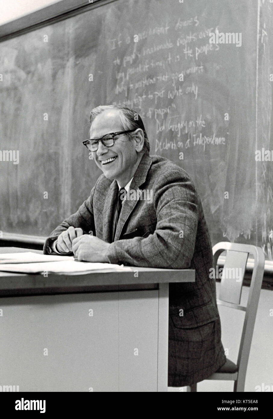 Robert a dahl hi-res stock photography and images - Alamy