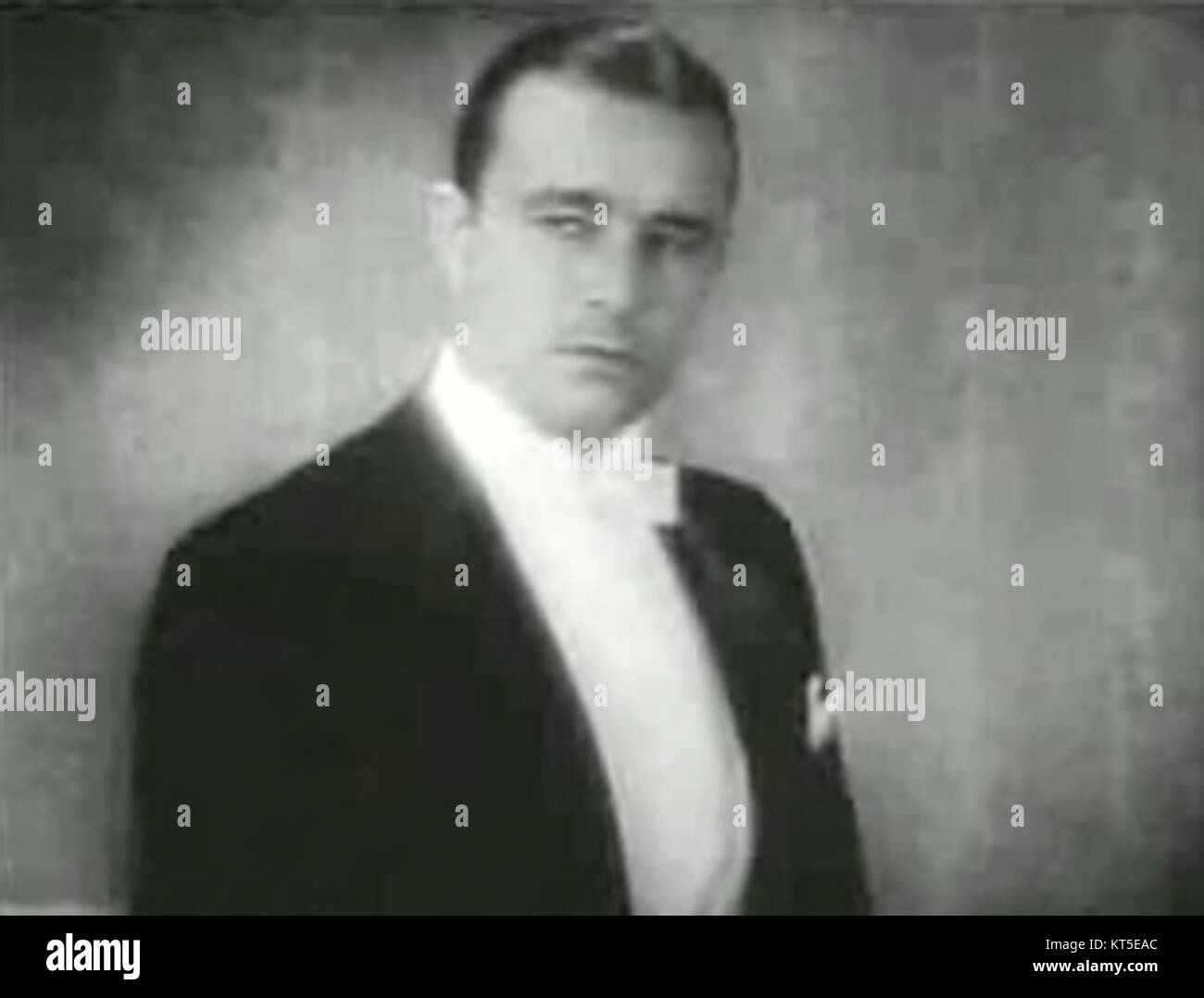 Racketeer hi-res stock photography and images - Alamy